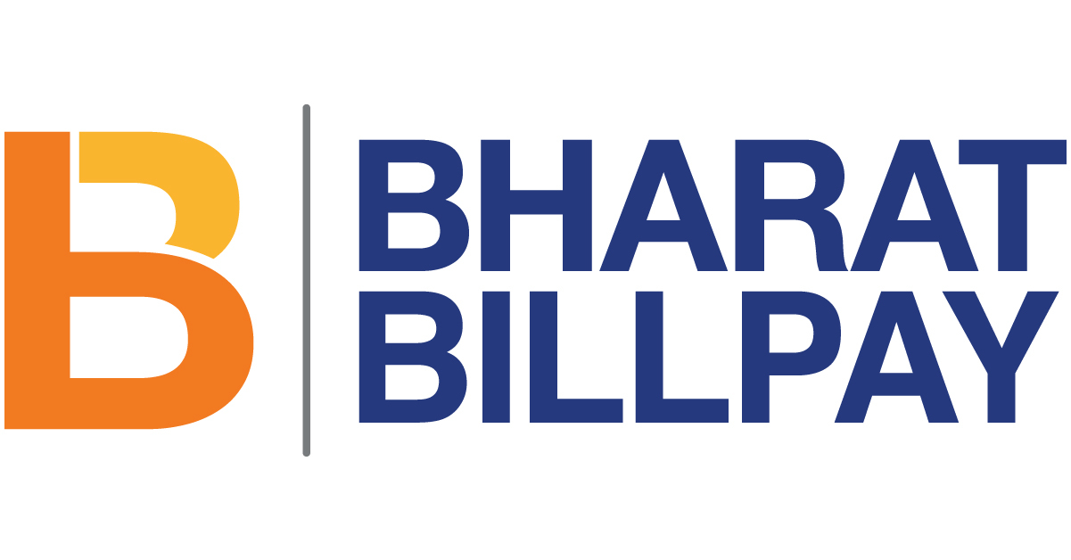 Bharat Connect | BBPS | Bharat Bill Payment System
